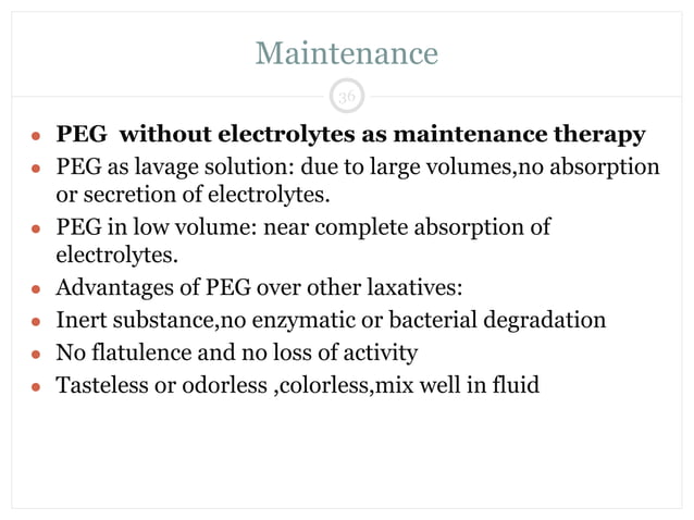 Common GIT problem | PPT
