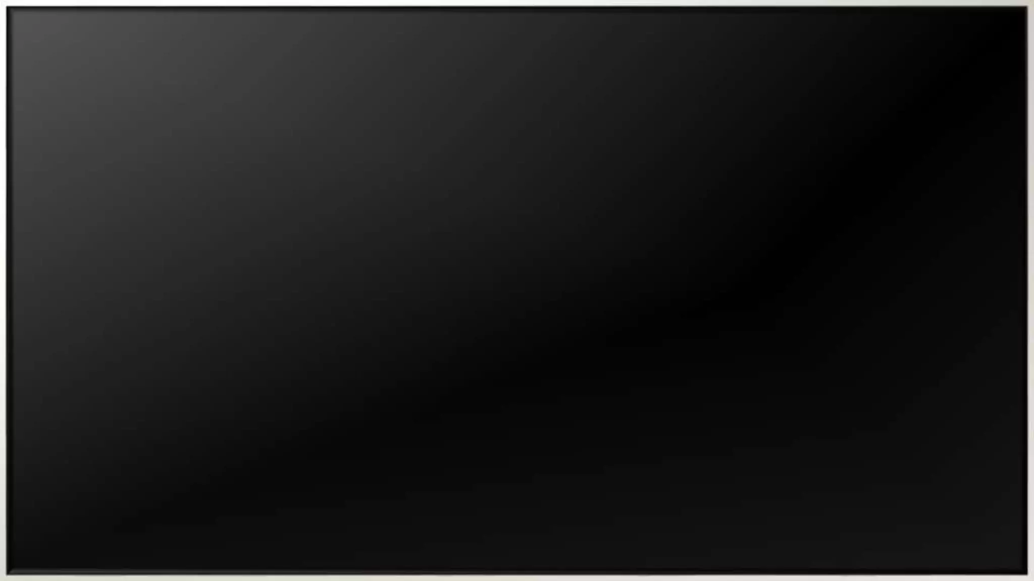 Augustinian Values - Common good | PPTX