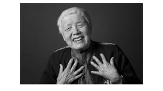 Common Good sources | PPT