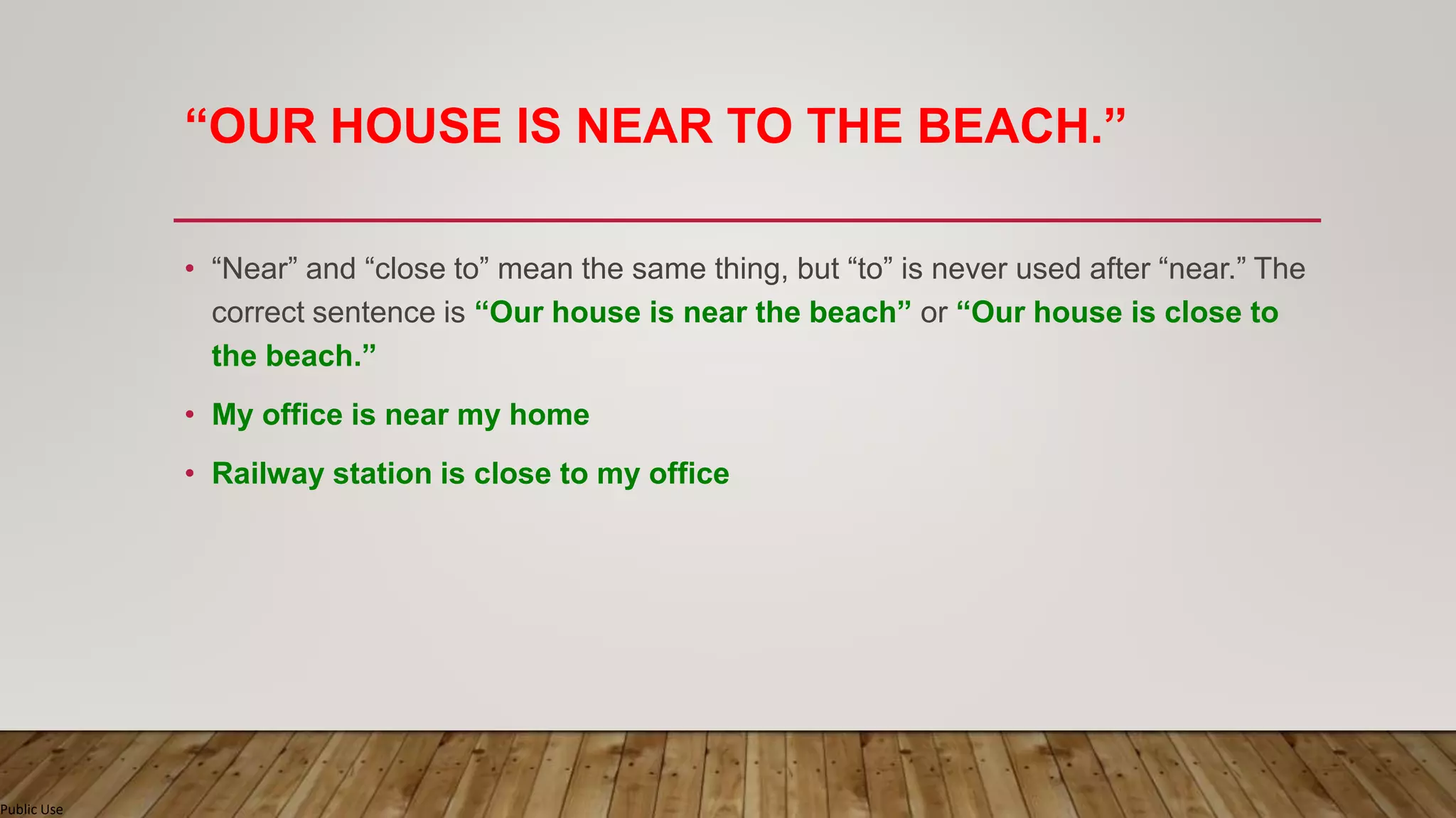 Common Grammar Errors-9.pptx
