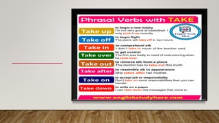 Common Grammar Errors-9.pptx