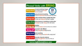 Common Grammar Errors-9.pptx