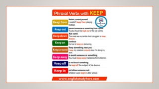 Common Grammar Errors-9.pptx