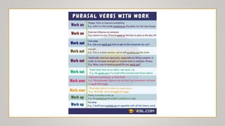 Common Grammar Errors-9.pptx