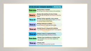 Common Grammar Errors-9.pptx