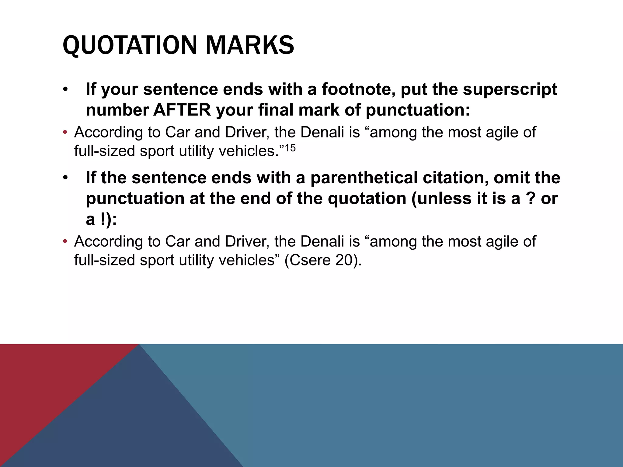 Common_Grammar_Mistakes.ppt