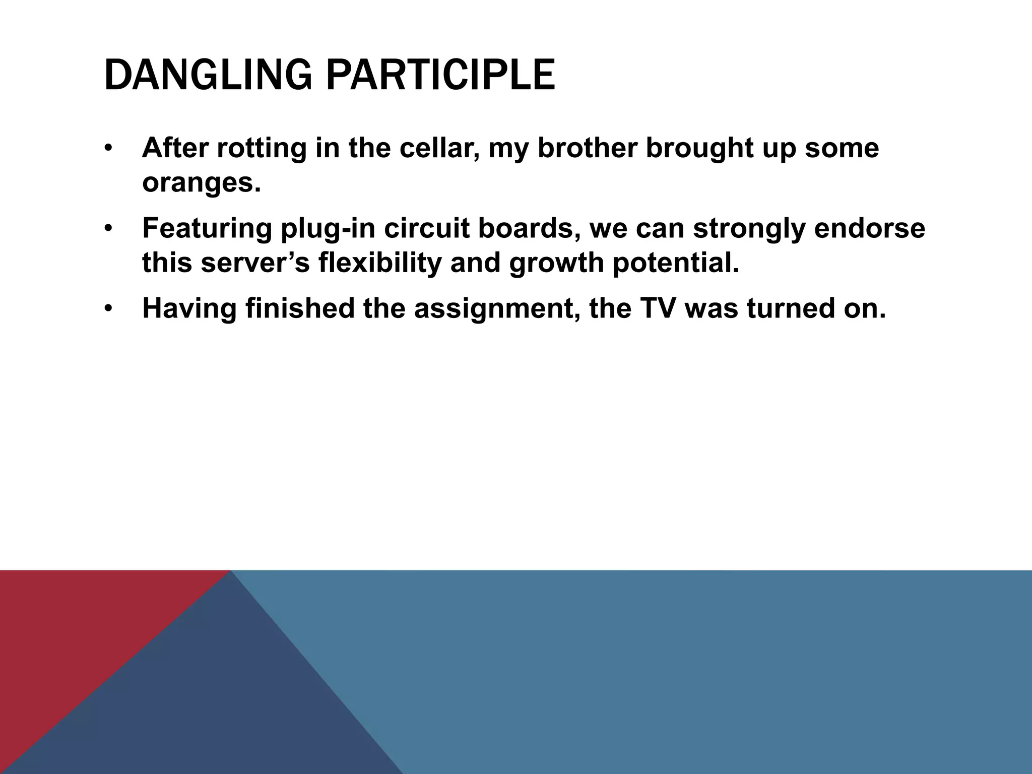 Common_Grammar_Mistakes.ppt