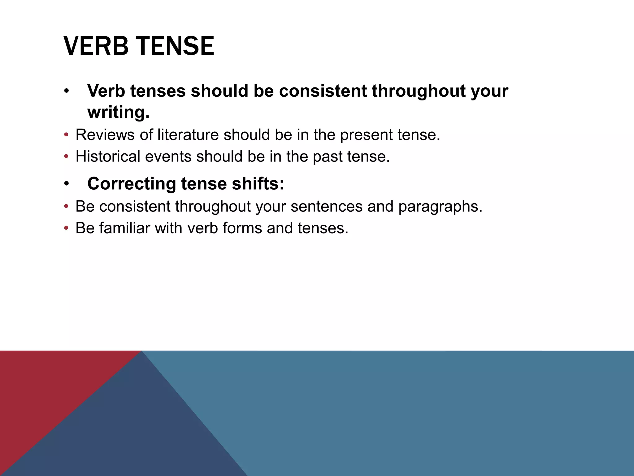Common_Grammar_Mistakes.ppt