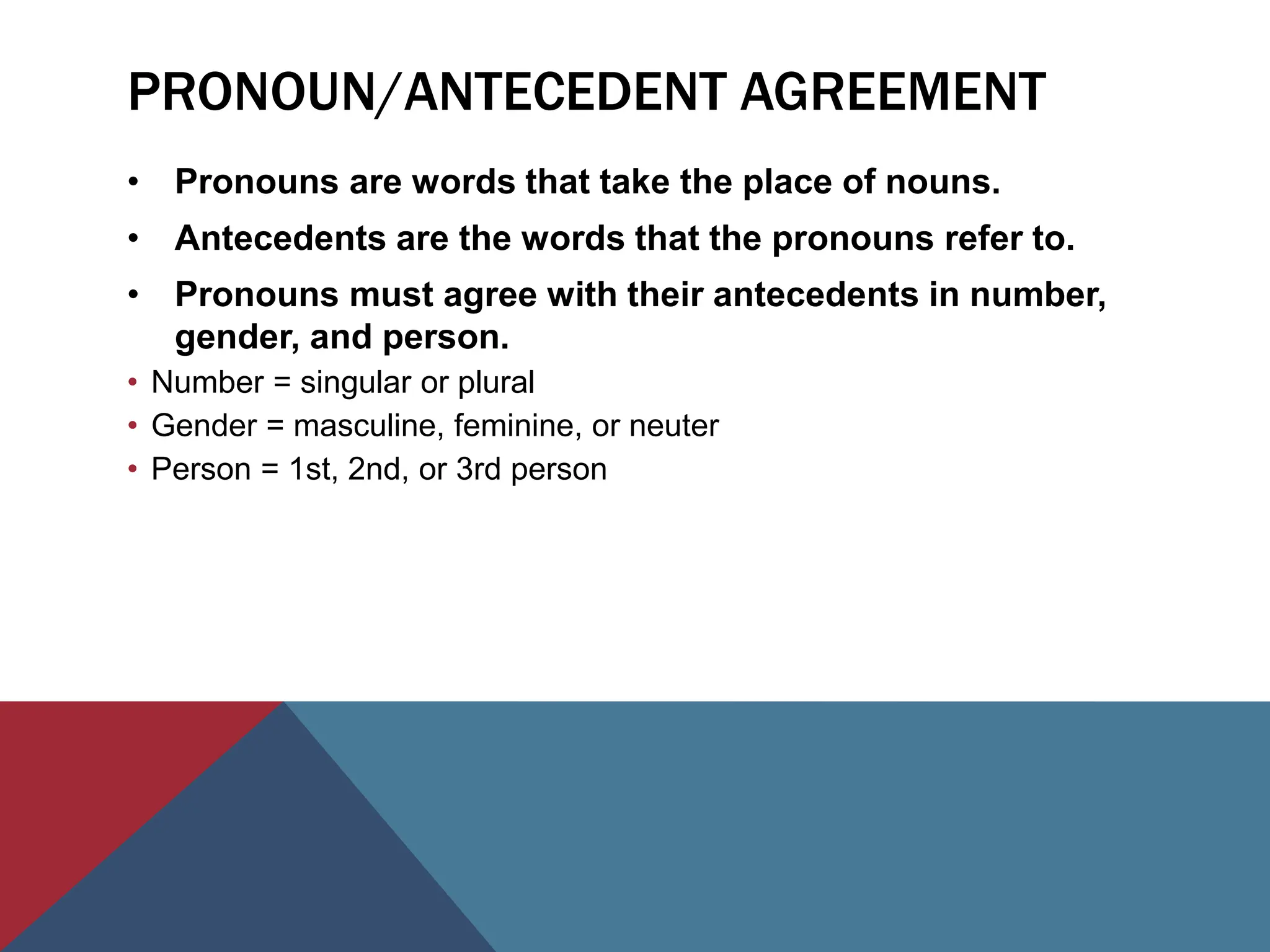 Common_Grammar_Mistakes.ppt