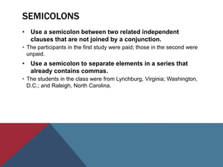 Common_Grammar_Mistakes.ppt