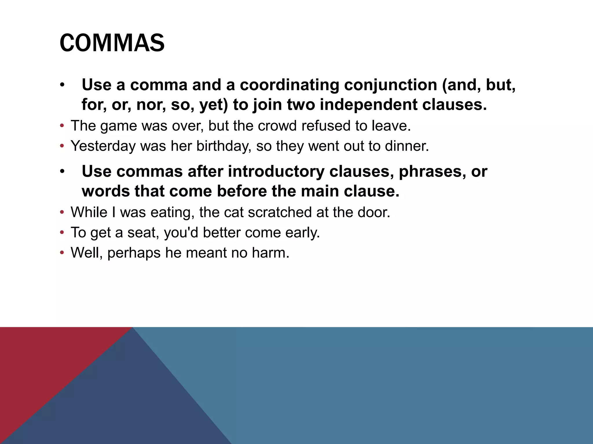 Common_Grammar_Mistakes1.pptx