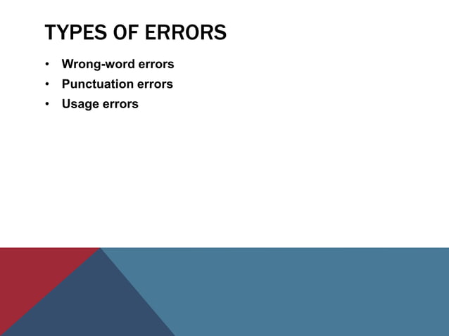 Common_Grammar_Mistakes1.pptx