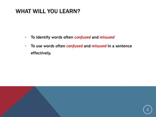 Common_Grammar_Mistakes_PPT.pptx
