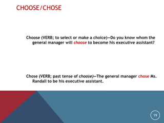 Common_Grammar_Mistakes_PPT.pptx