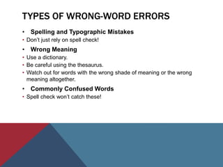 Common_Grammar_Mistakes_PPT.pptx