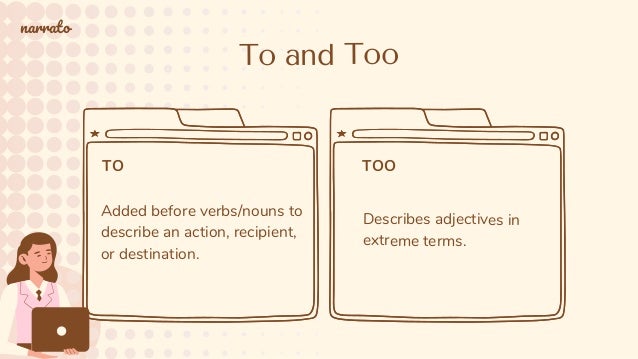 Common Grammar Mistakes to Avoid in Writing (1).pdf