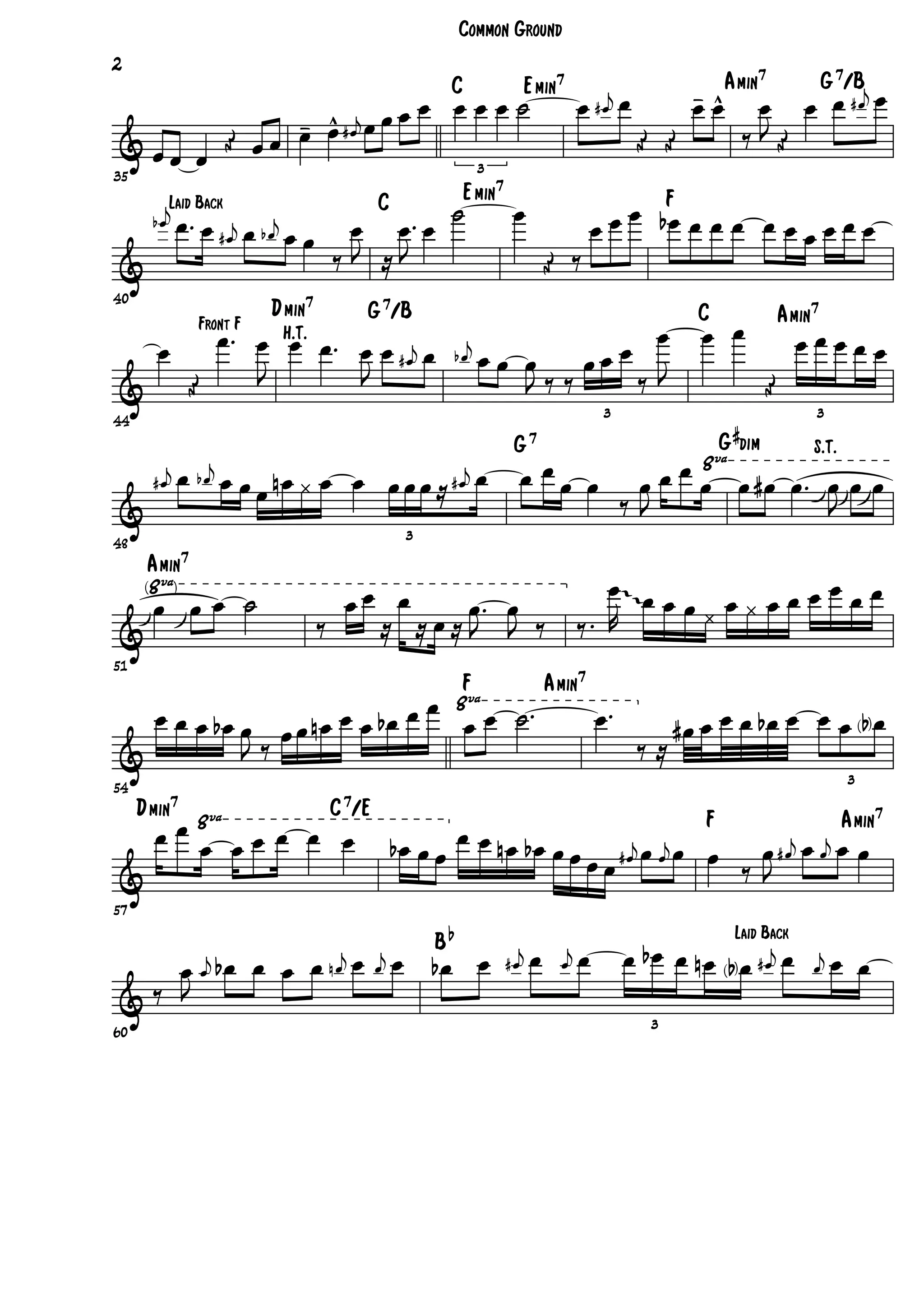 Common Ground Tenor Solo Bb.pdf