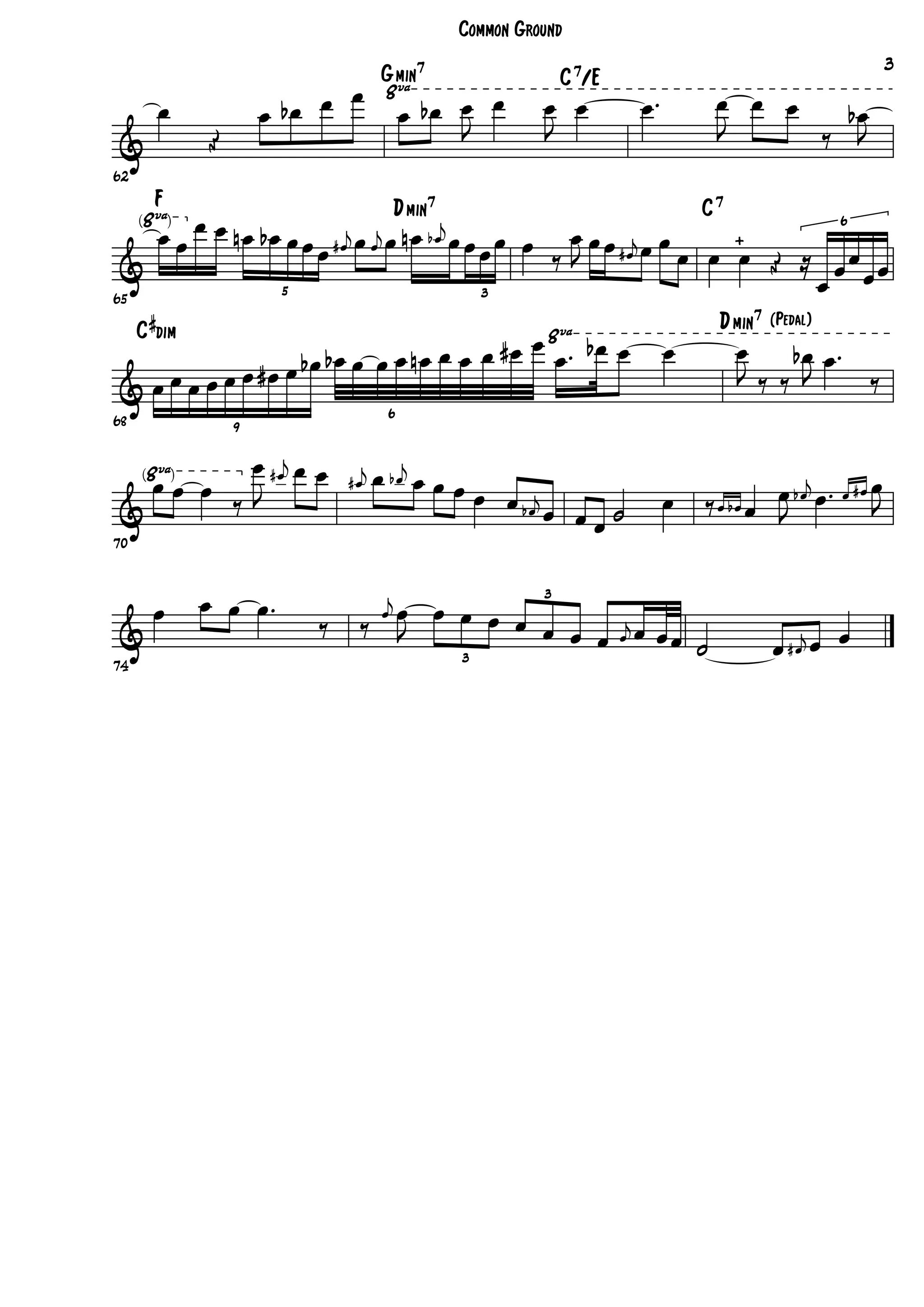 Common Ground Tenor Solo Bb.pdf