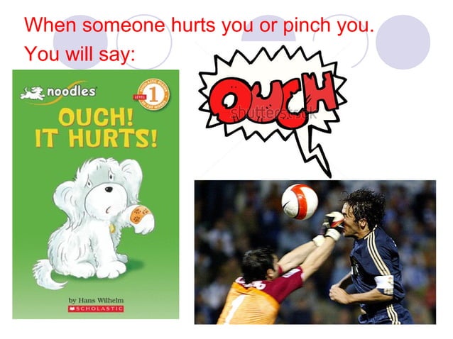 Common Health Complaints ESL | PPT