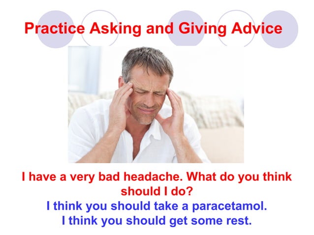 Common Health Complaints ESL | PPT