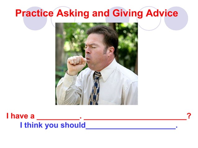 Common Health Complaints ESL | PPT