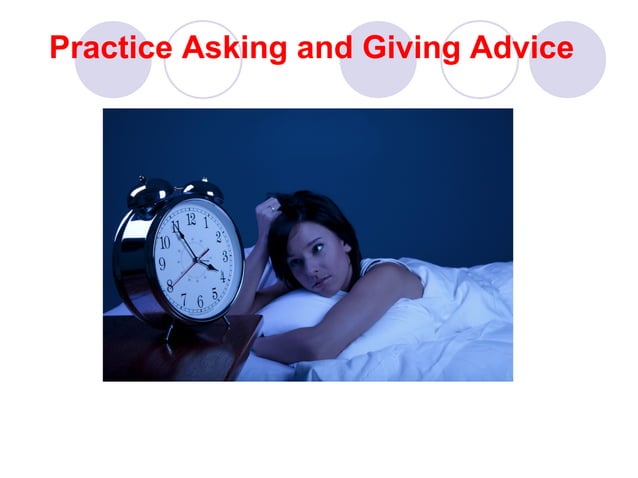 Common Health Complaints ESL | PPT