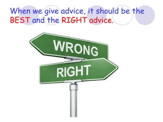 Common Health Complaints ESL | PPT