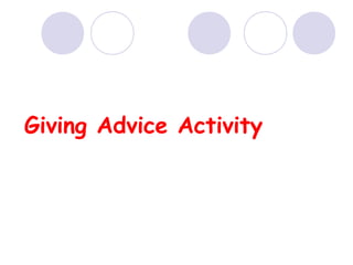Common Health Complaints ESL | PPT