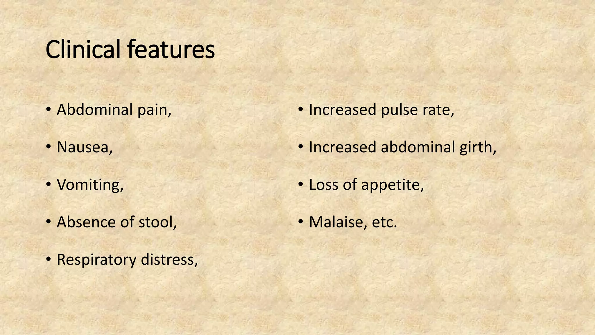 Common Health Problem during childhood_01.pptx