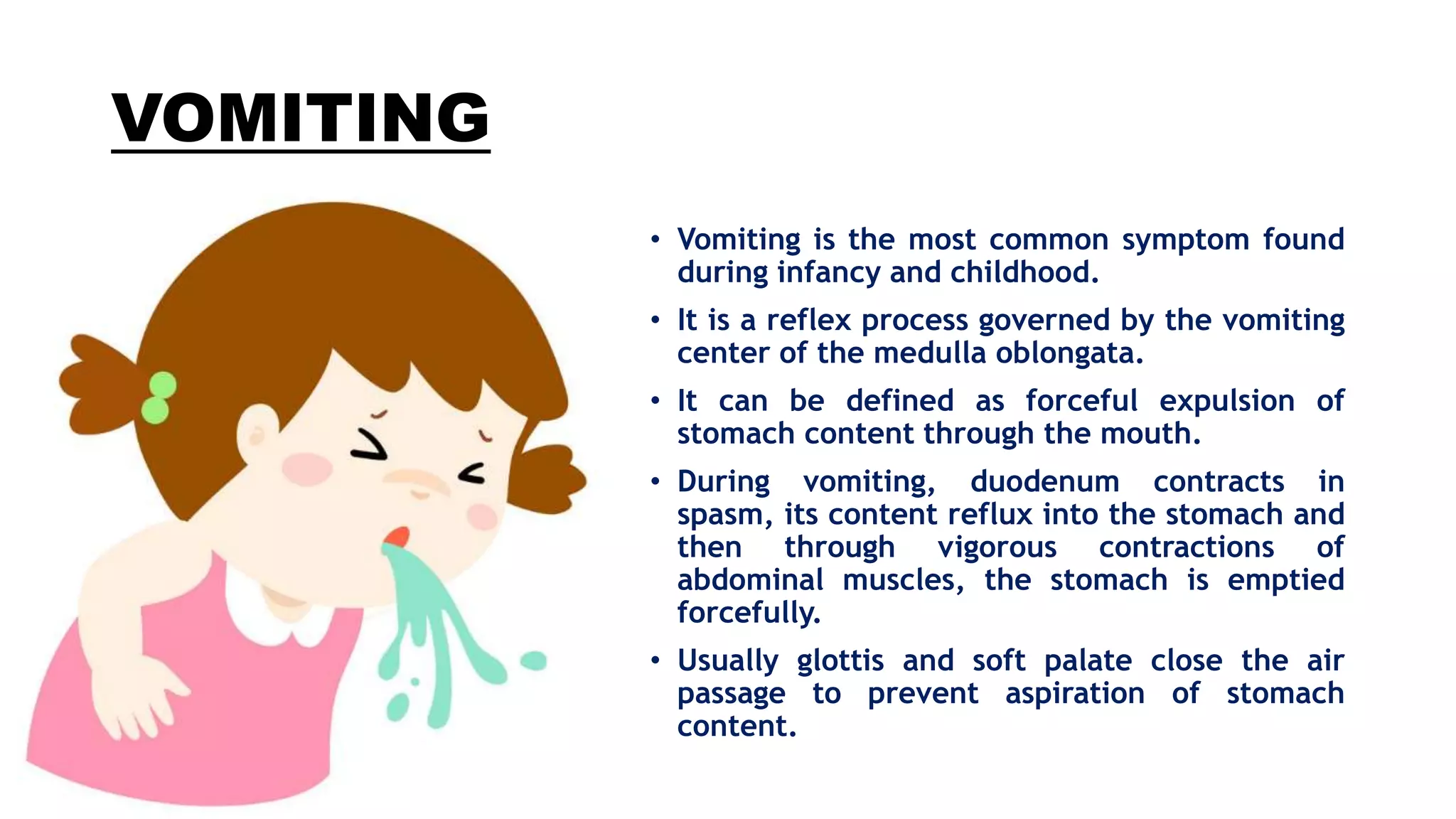 Common Health Problem during childhood_01.pptx
