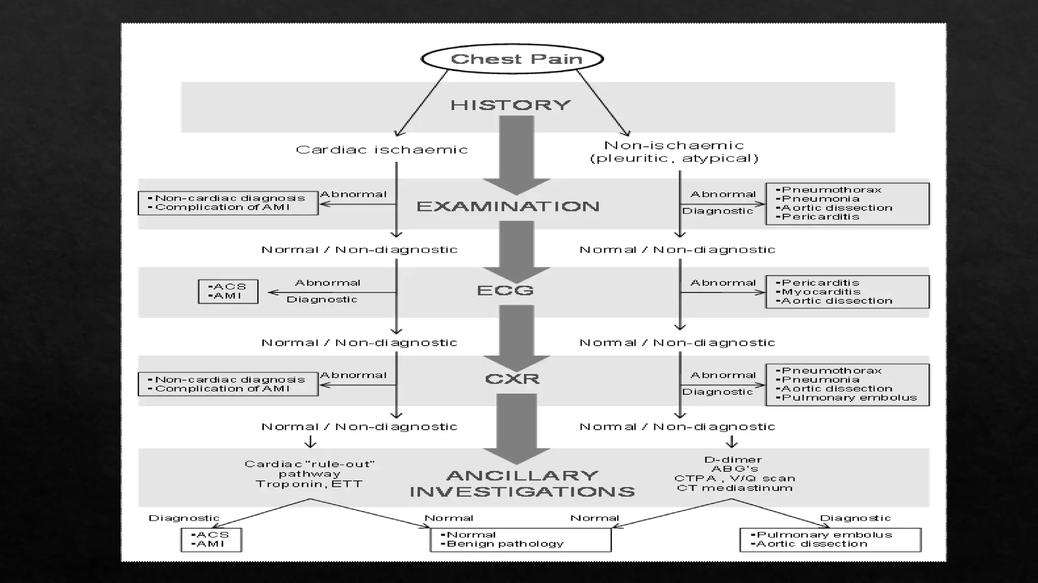 Common Health problems in summer season.pptx