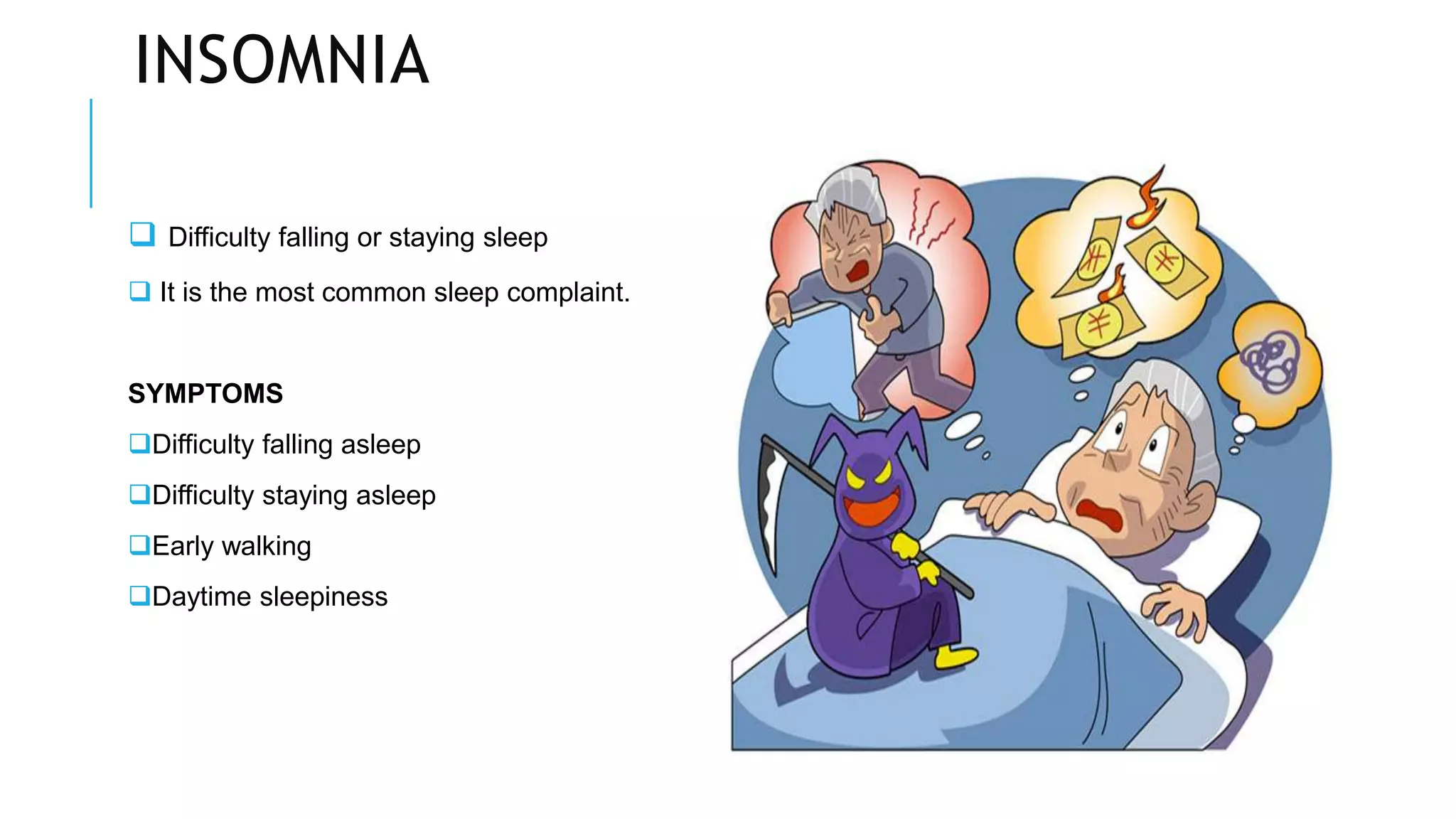 Common health problems in elderly.pptx