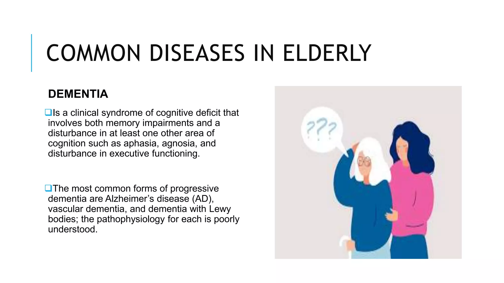 Common health problems in elderly.pptx