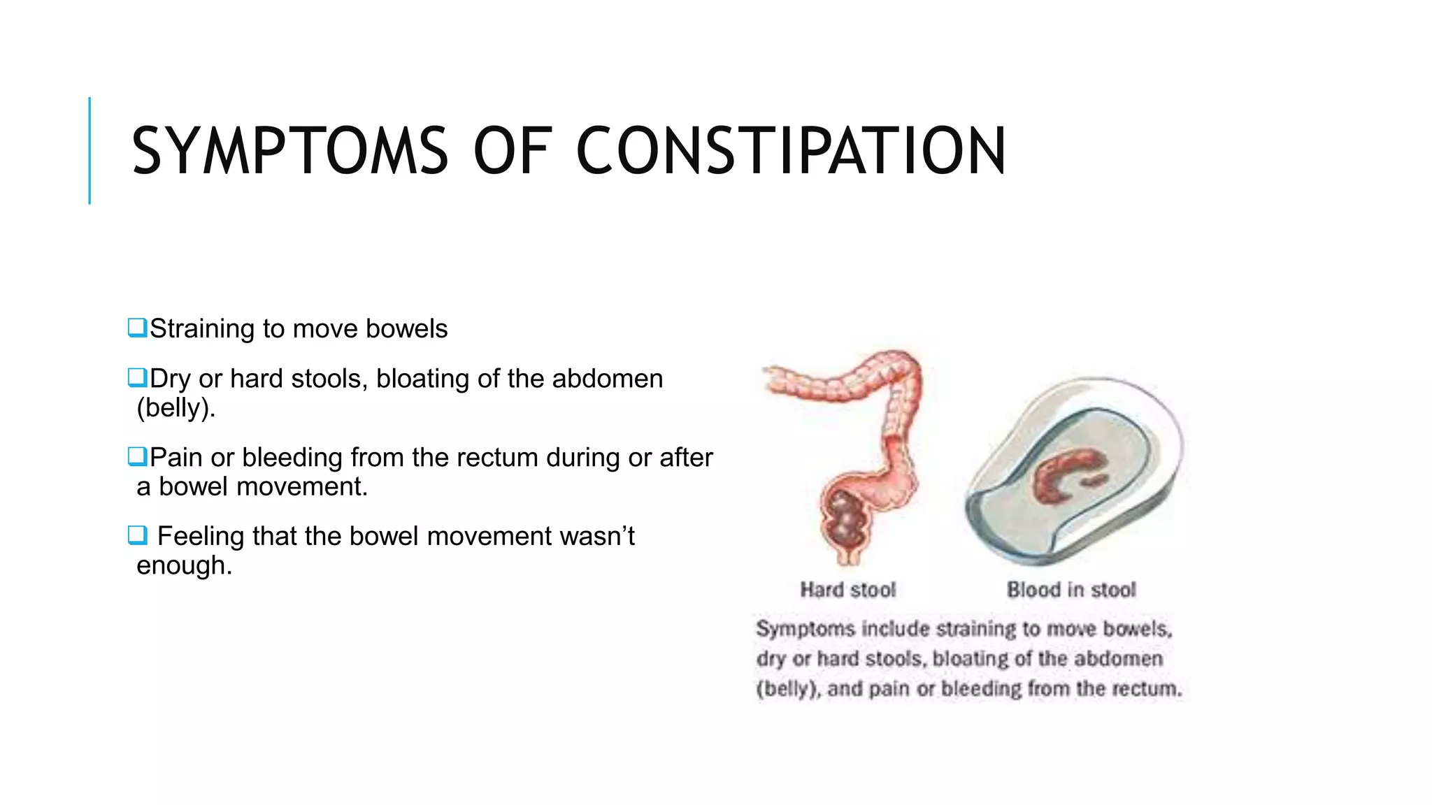 Common health problems in elderly.pptx