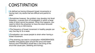 Common health problems in elderly.pptx