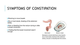 Common health problems in elderly.pptx