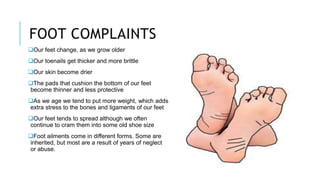 Common health problems in elderly.pptx