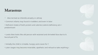 Common health problems in Pakistan.pptx nursing | PPTX