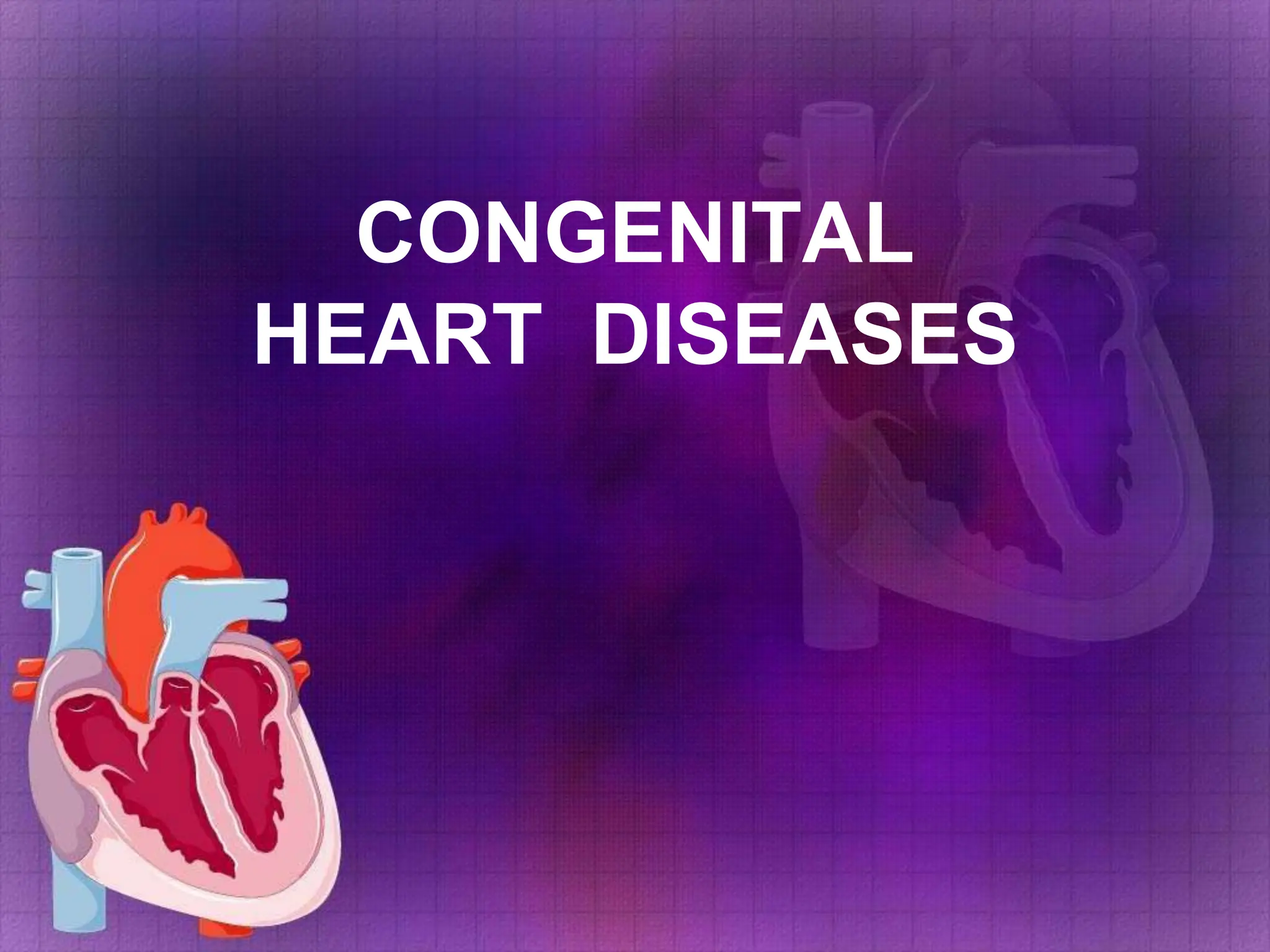 Common heart conditions in children copy.pptx