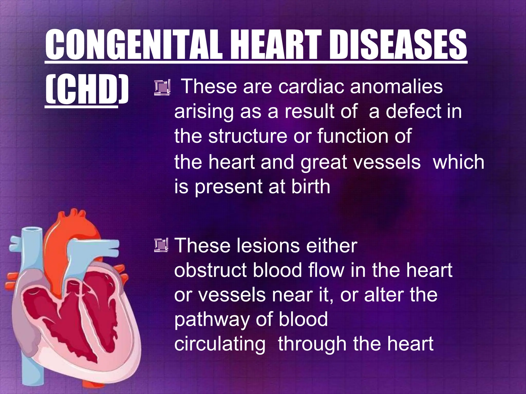 Common heart conditions in children copy.pptx
