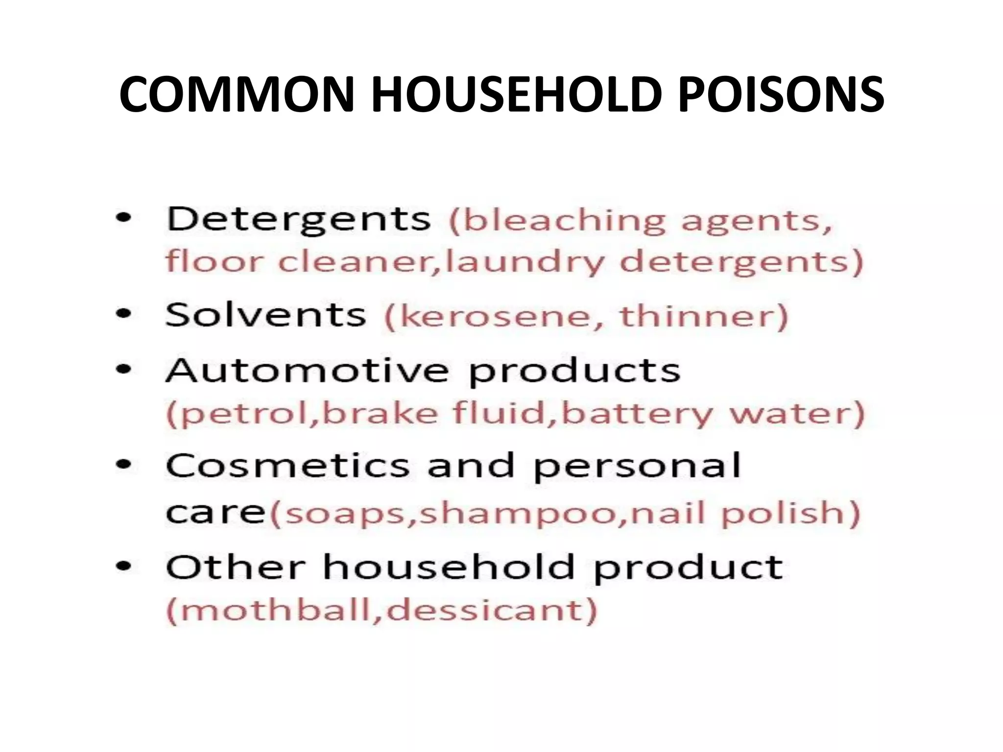 COMMON HOUSEHOLD POISONS.pdf