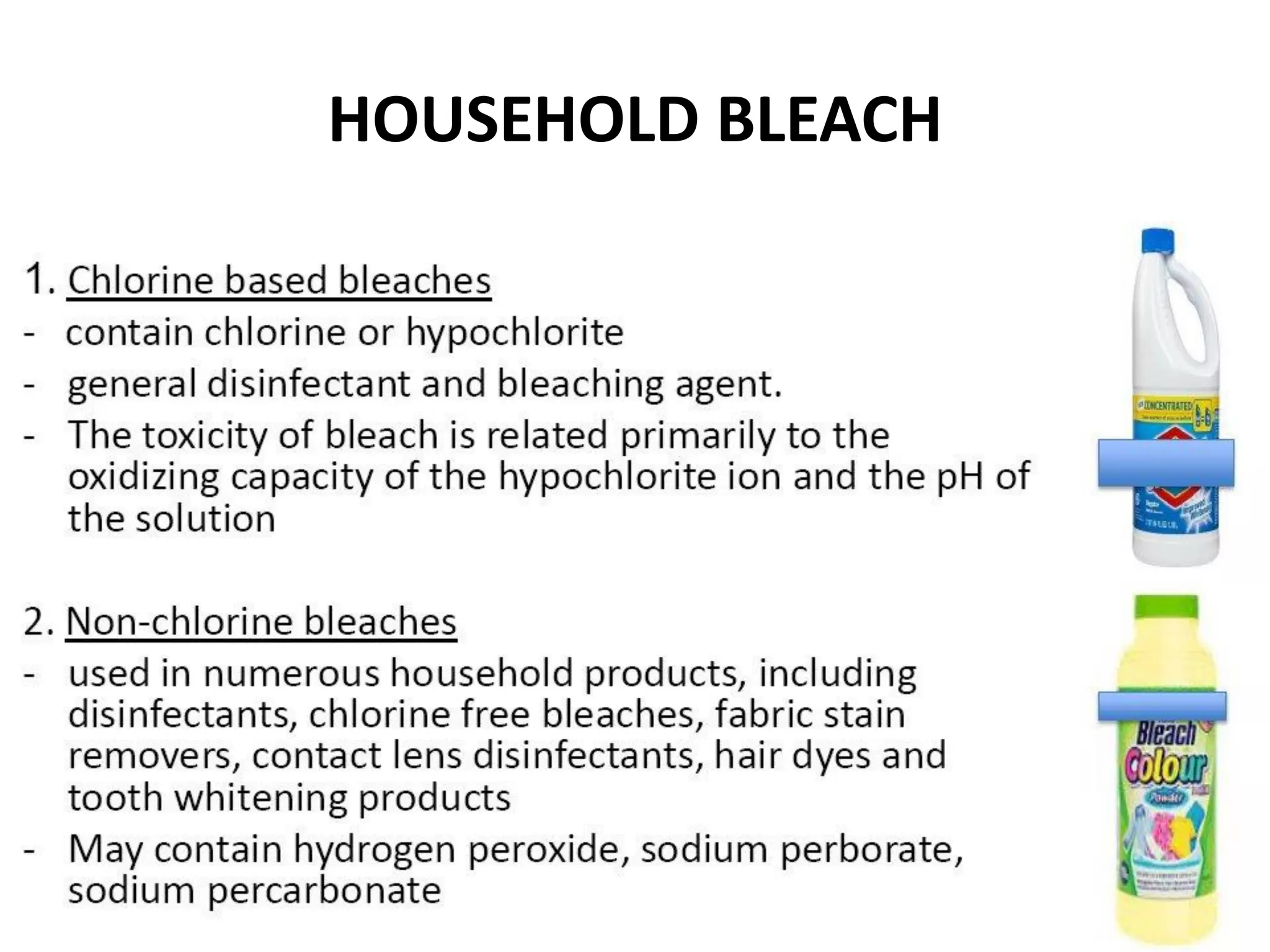 COMMON HOUSEHOLD POISONS.pdf