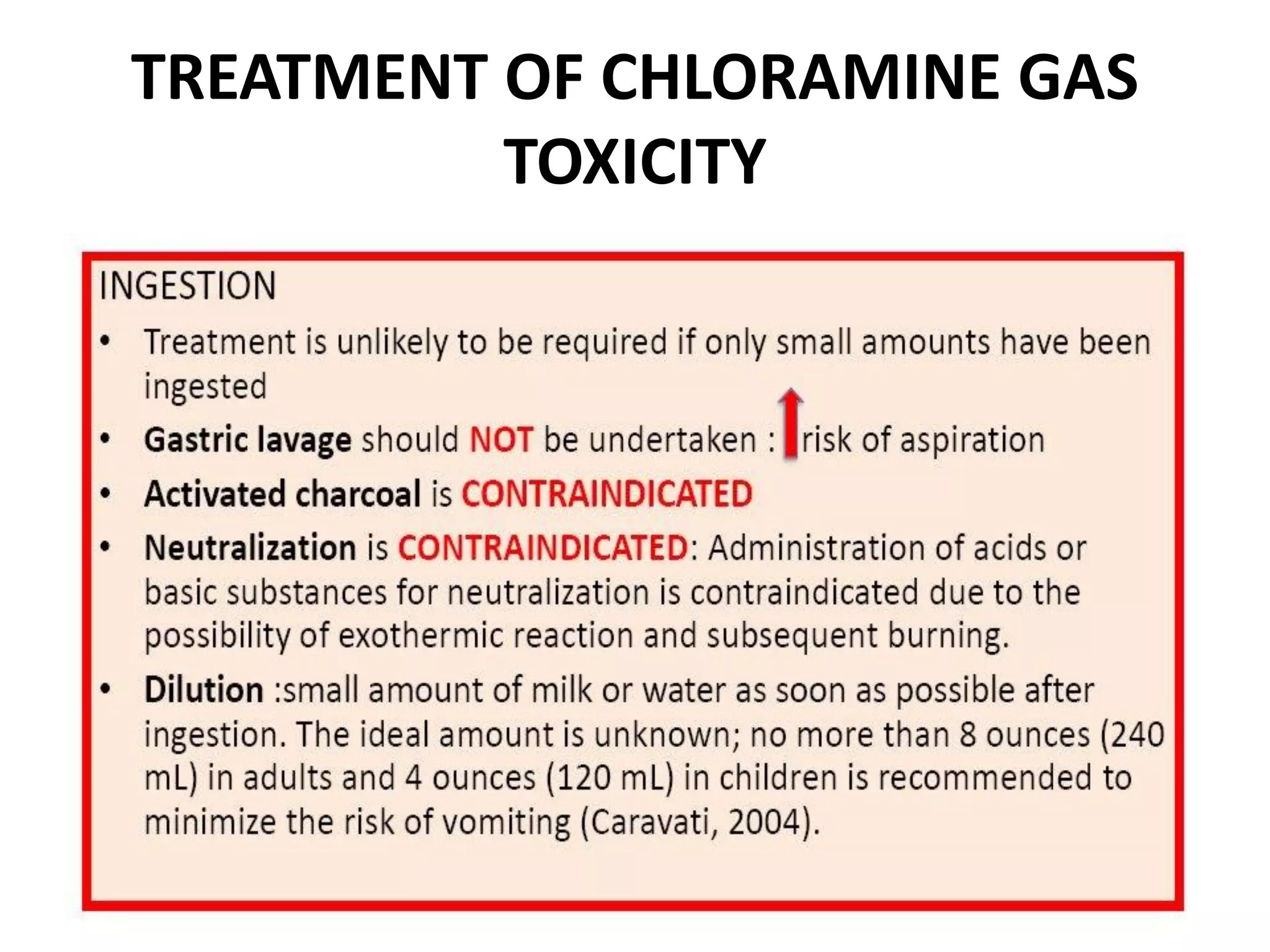 COMMON HOUSEHOLD POISONS.pdf