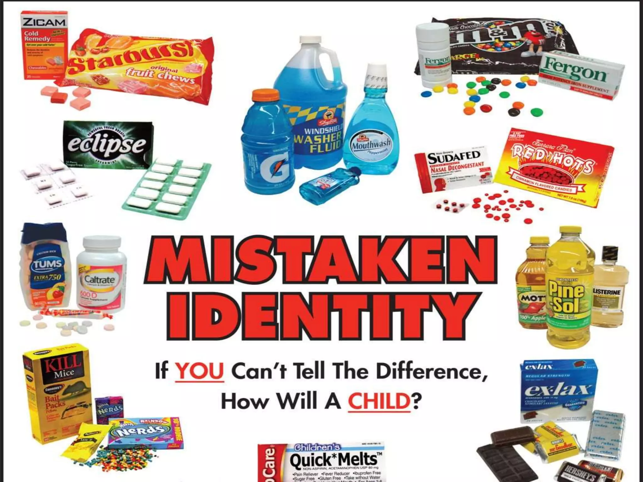 common household poisons.pptx