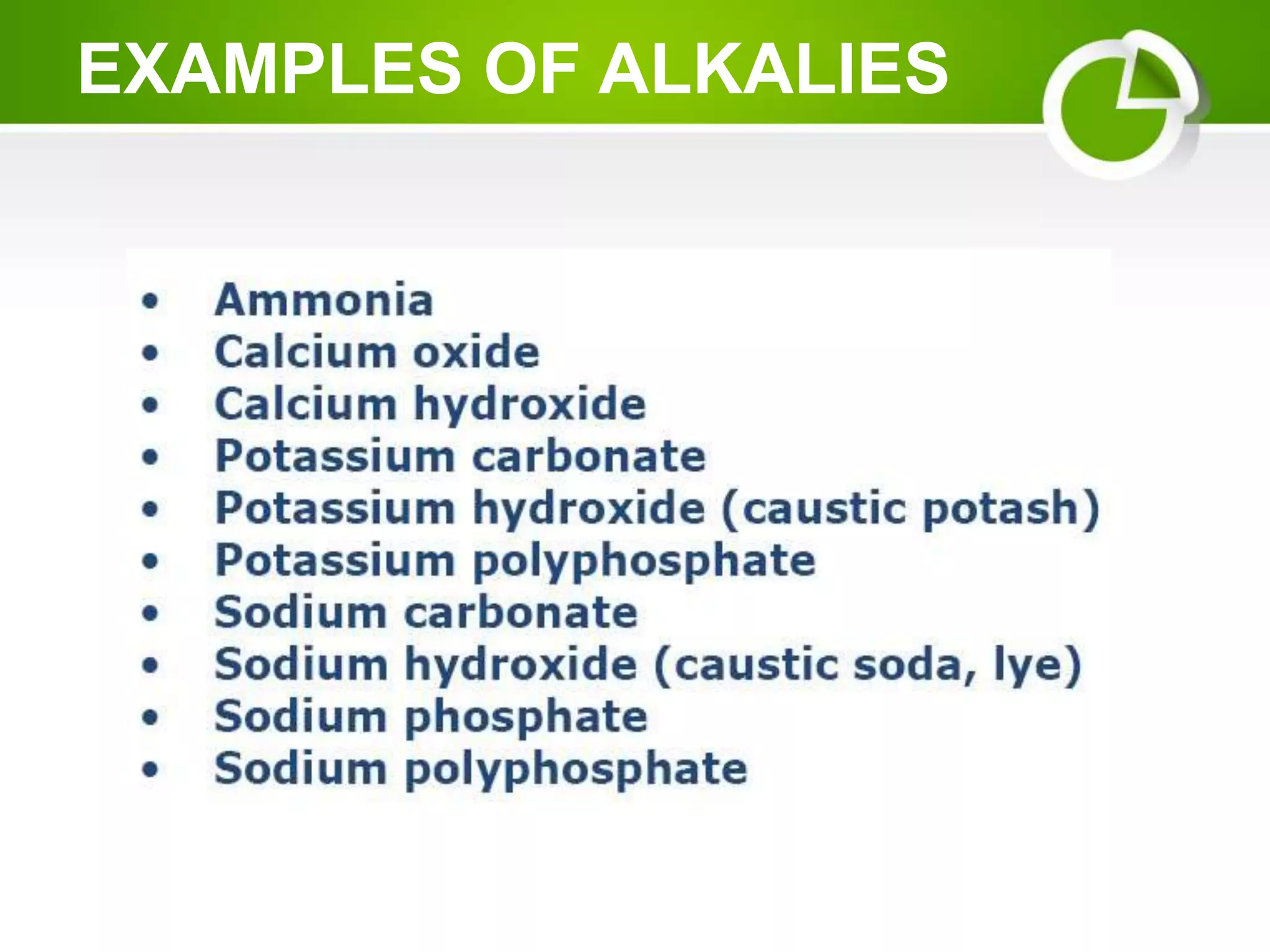 Common household poisons classification,mechanism of action uses and ...