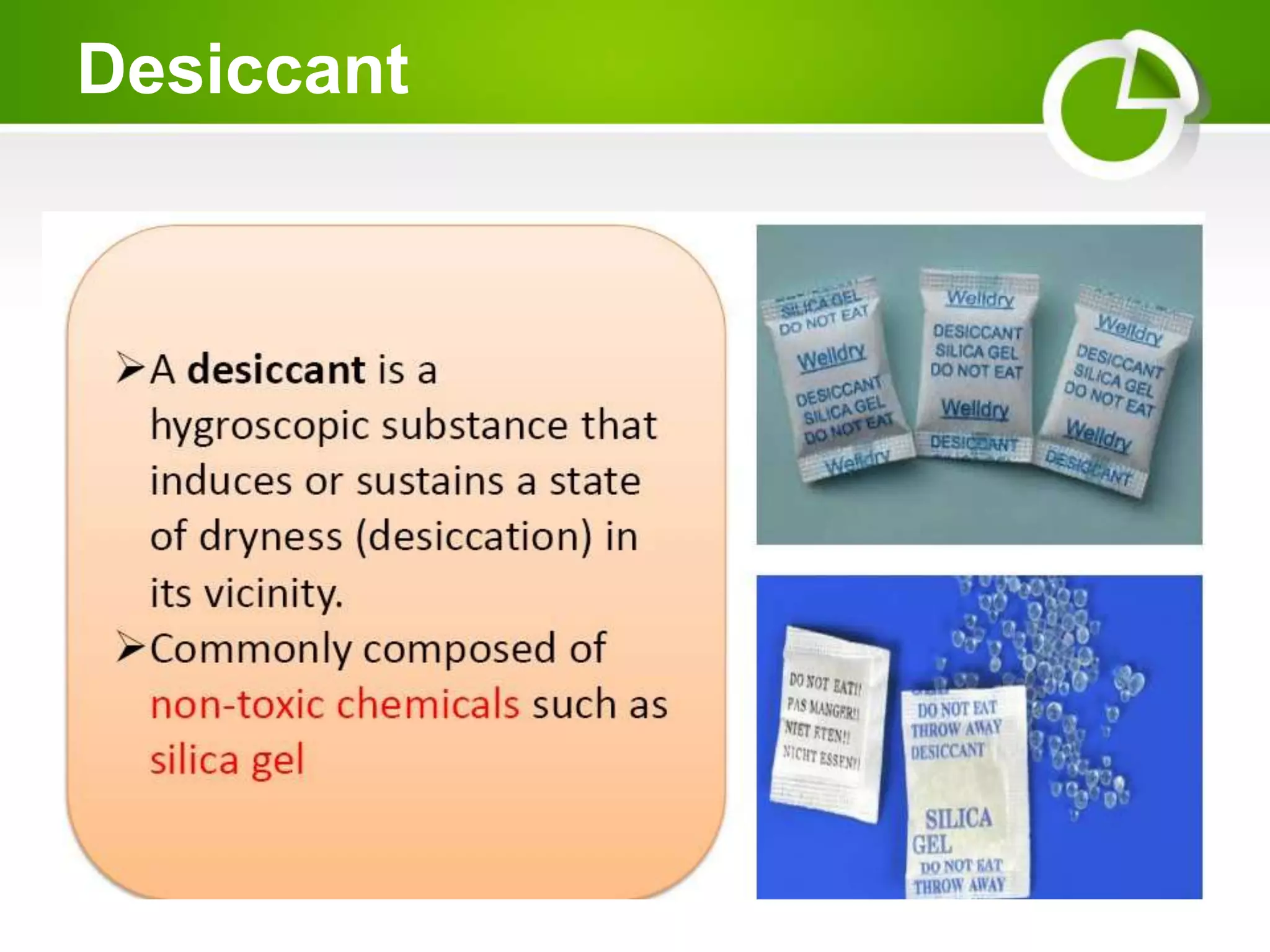 Common household poisons classification,mechanism of action uses and ...