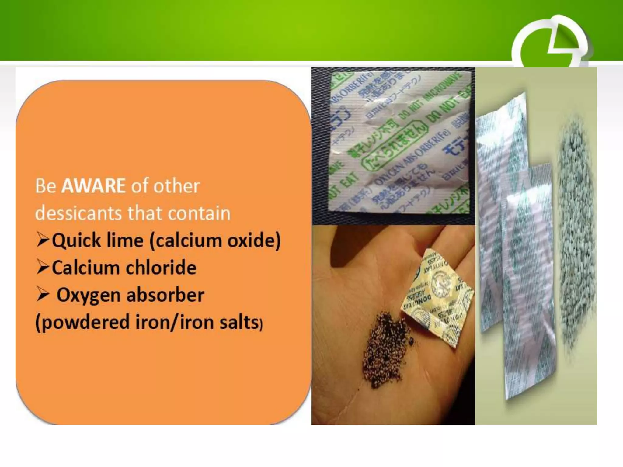 Common household poisons classification,mechanism of action uses and ...