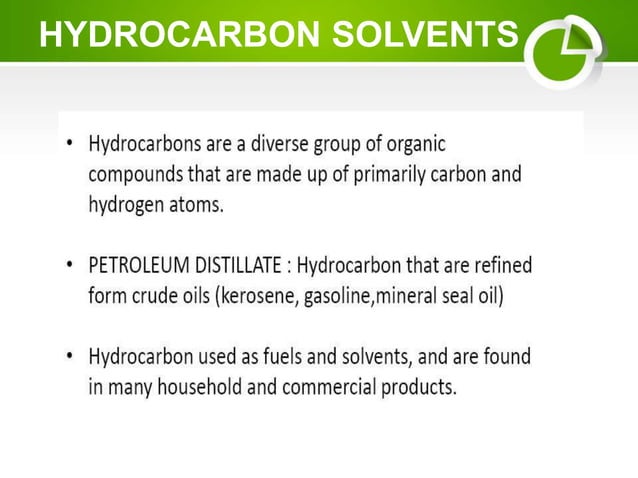 Common household poisons classification,mechanism of action uses and ...