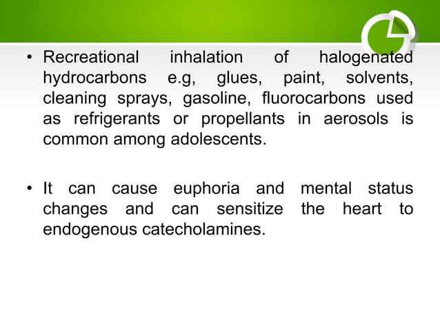 Common household poisons classification,mechanism of action uses and ...