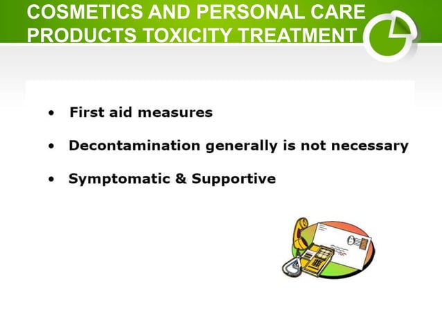 Common household poisons classification,mechanism of action uses and ...